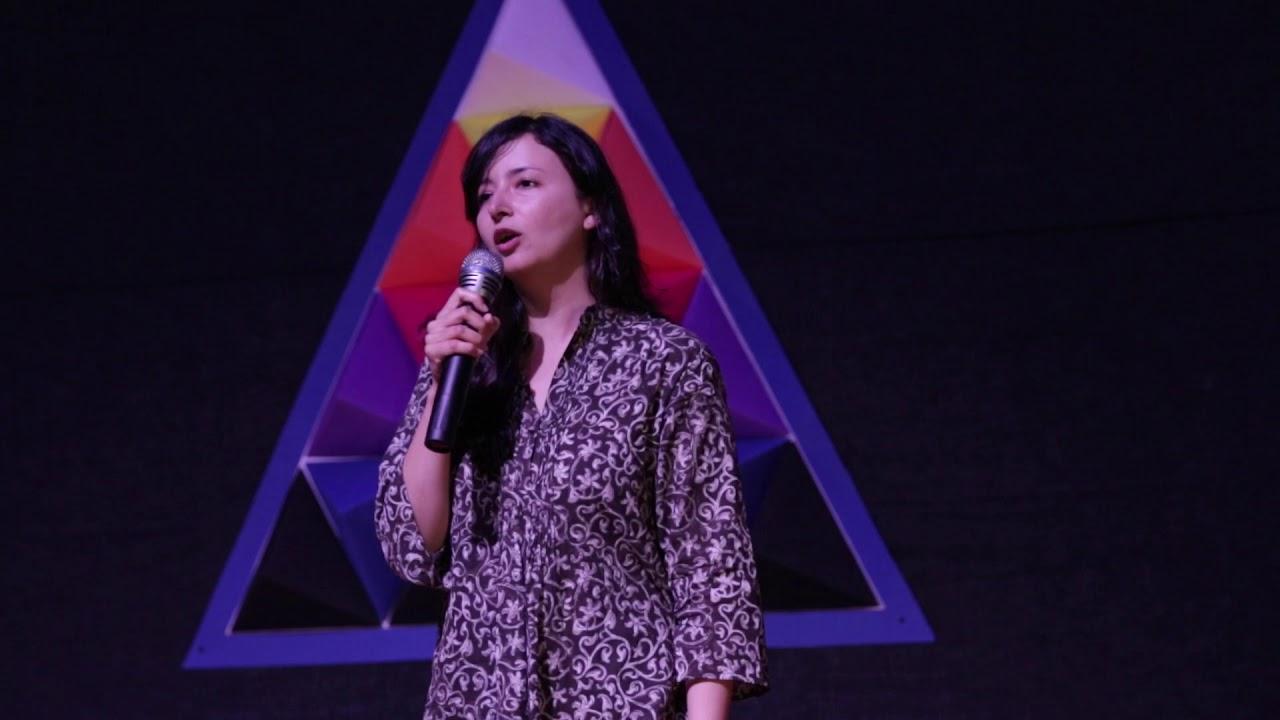 Guneeta Singh Bhalla: Retrieving Lost Stories from the Partition of ...