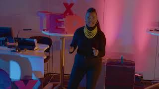 Deborah Sass, Thomas Reemer: Media for The Space Age | TED Talk