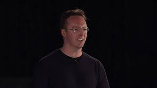 James Eggleton: The Energy Internet: How Blockchain Brings Power Back ...