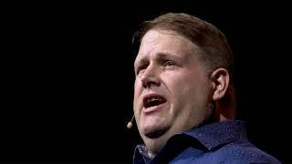 John Mattes: How Executives Can Reclaim Their Health When Traveling ...