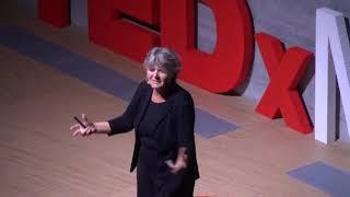 Ivana Maria Padoan: The breath of difference | Ivana Maria Padoan ...