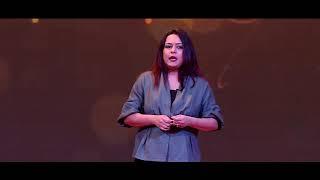 Supriya Jain: The Power Of Choice And The Repercussions Of A 'Ban It ...
