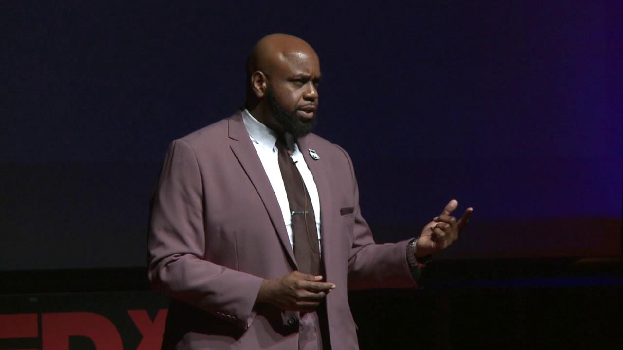 Jemayne Lavar King: The Revolution will be Subtweeted: The Evolving ...