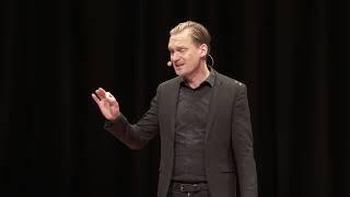 Christopher Peterka: The future of citizenship | TED Talk