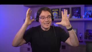 Peter Jordan: Como uma simples ideia muda completamente a sua vida ...