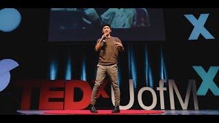 David Siev: The Evolution of the American Dream and the Power of ...