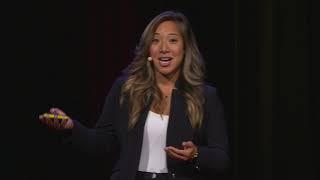 Janet Phan: 3 Key Elements to Thriving Mentorship | TED Talk