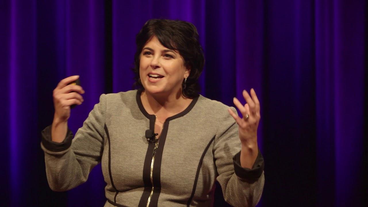 Michele Gelfand, PhD: The Secret Life of Social Norms | TED Talk