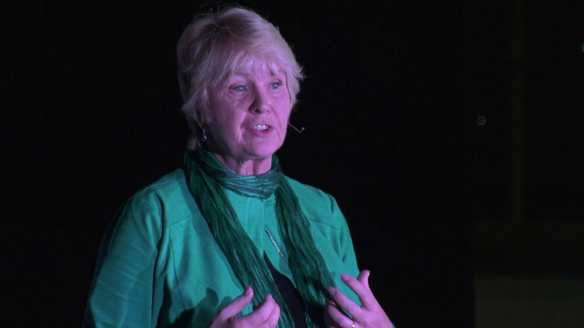 Colleen A. Cowles: The War on Drugs & Myths About Addiction Are Killing ...