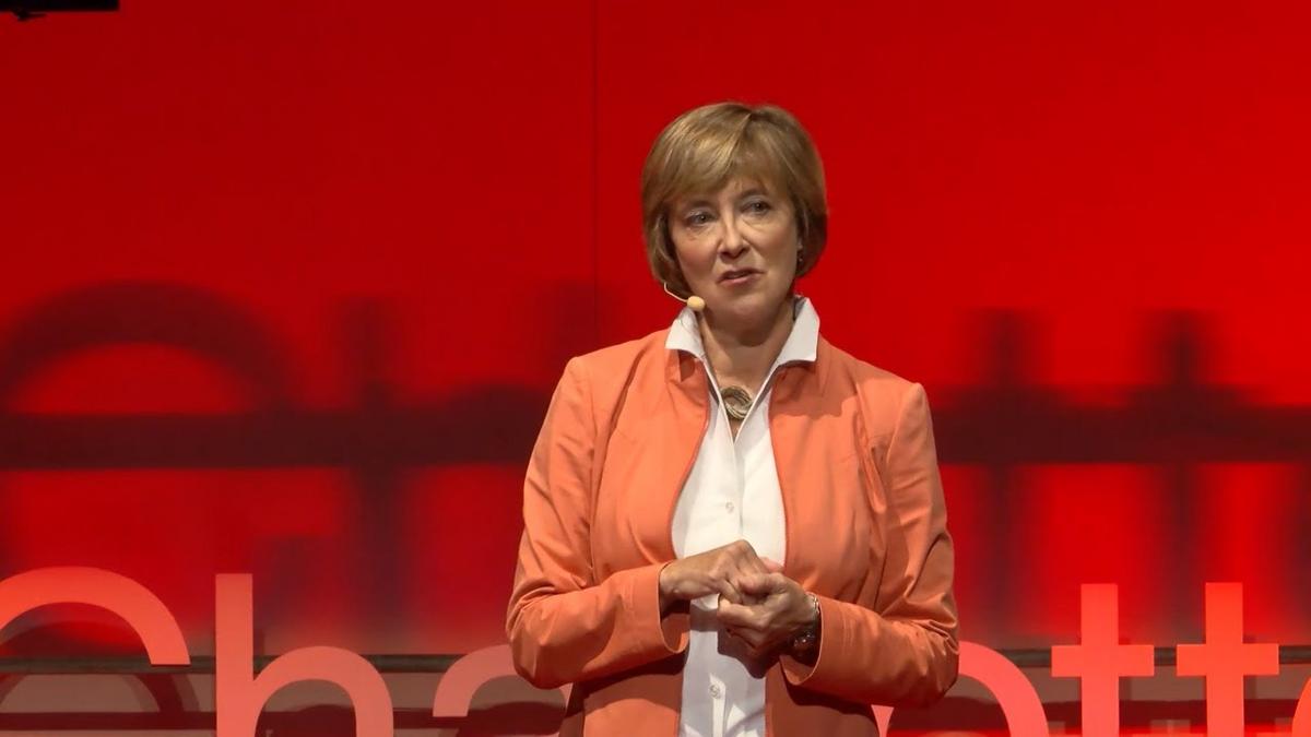 Kat Imhoff: I, You and We: Seeing Race in American One Person At A Time ...