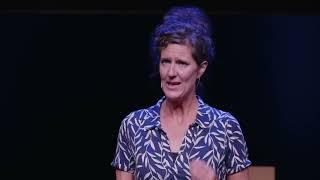 Leen Gorissen: Discovering the way life works | TED Talk