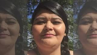 Jennifer Bohn: Greeting Implicit Bias with Self-Compassion | TED Talk