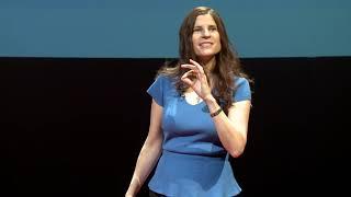 Vesna Markovic: Honoring Human Growth and Contributions to the ...