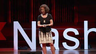 Jane Landers: The race to save endangered African history across the ...