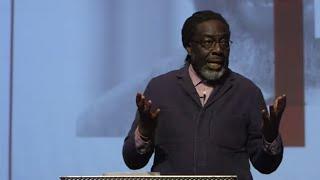Lord Victor Adebowale CBE: A vision for community led place-based ...
