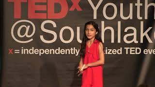 Abigail Perez: How to Unleash the Ultimate Life-Changing Superpower ...