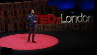 Felix Wight: Our energy system is broken - and this is how we fix it ...