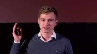 Thom Roelofs: What (hospitality) talent recruitment can learn from ...