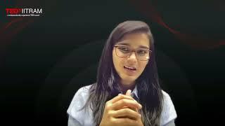 Edtech: Backbone of educational revolution | TED Talk