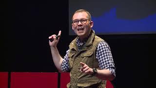 Rafael Rincón: Rafael Rincón. Superhumanos, superresponsabilidades ...