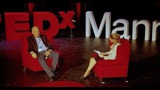 Götz Werner: Meaningfulness and appreciation as the driving force ...