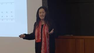 Jennifer Tseng: From Containment to Cure: Patient Care at the Center ...