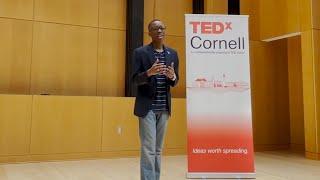 Daniel James II: Why You Should Never Tell A Black Child They 'Act ...