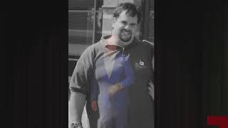 Scott Schmaren: Healing the World with Kindness and Love | TED Talk