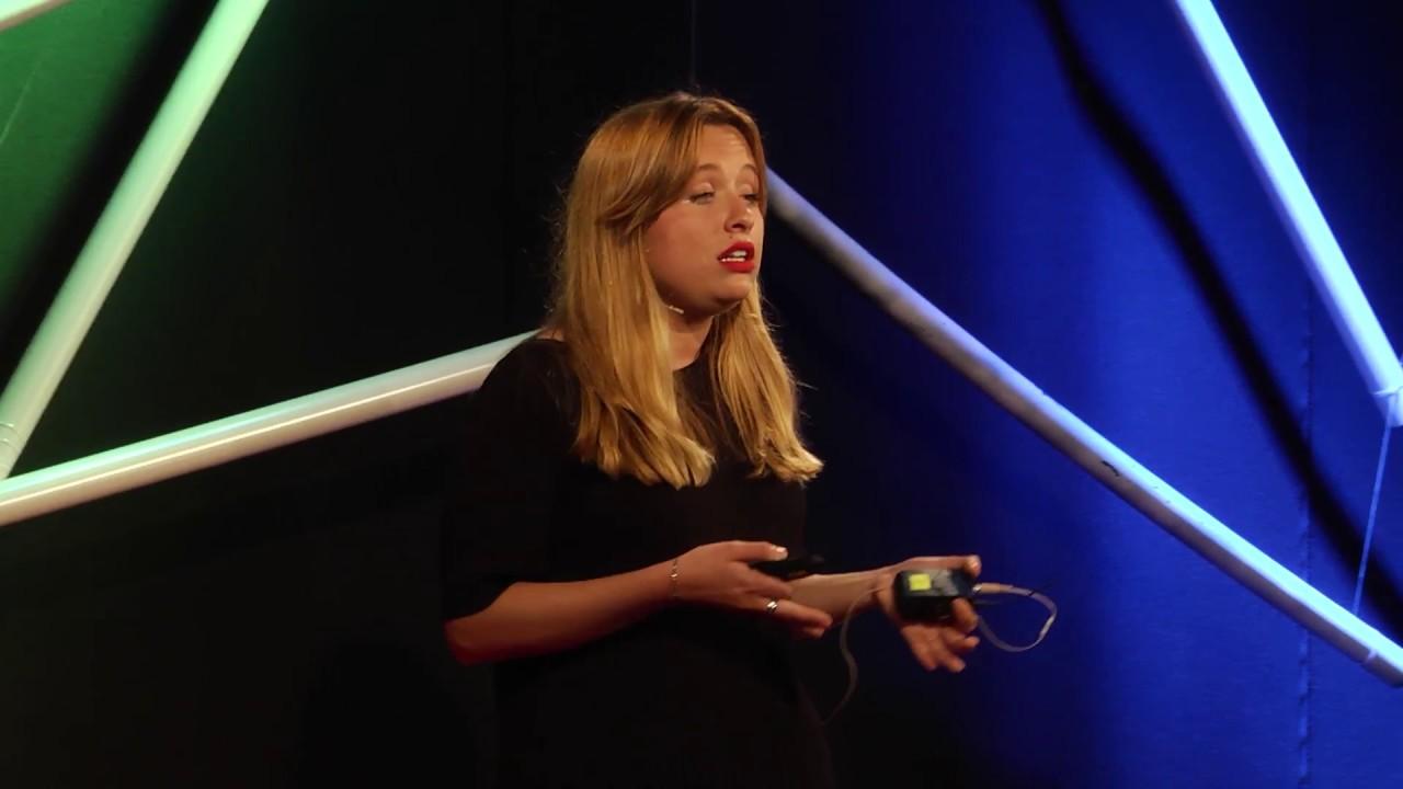 Victoria Suárez: La oportunidad de personalizar la educación con la ...