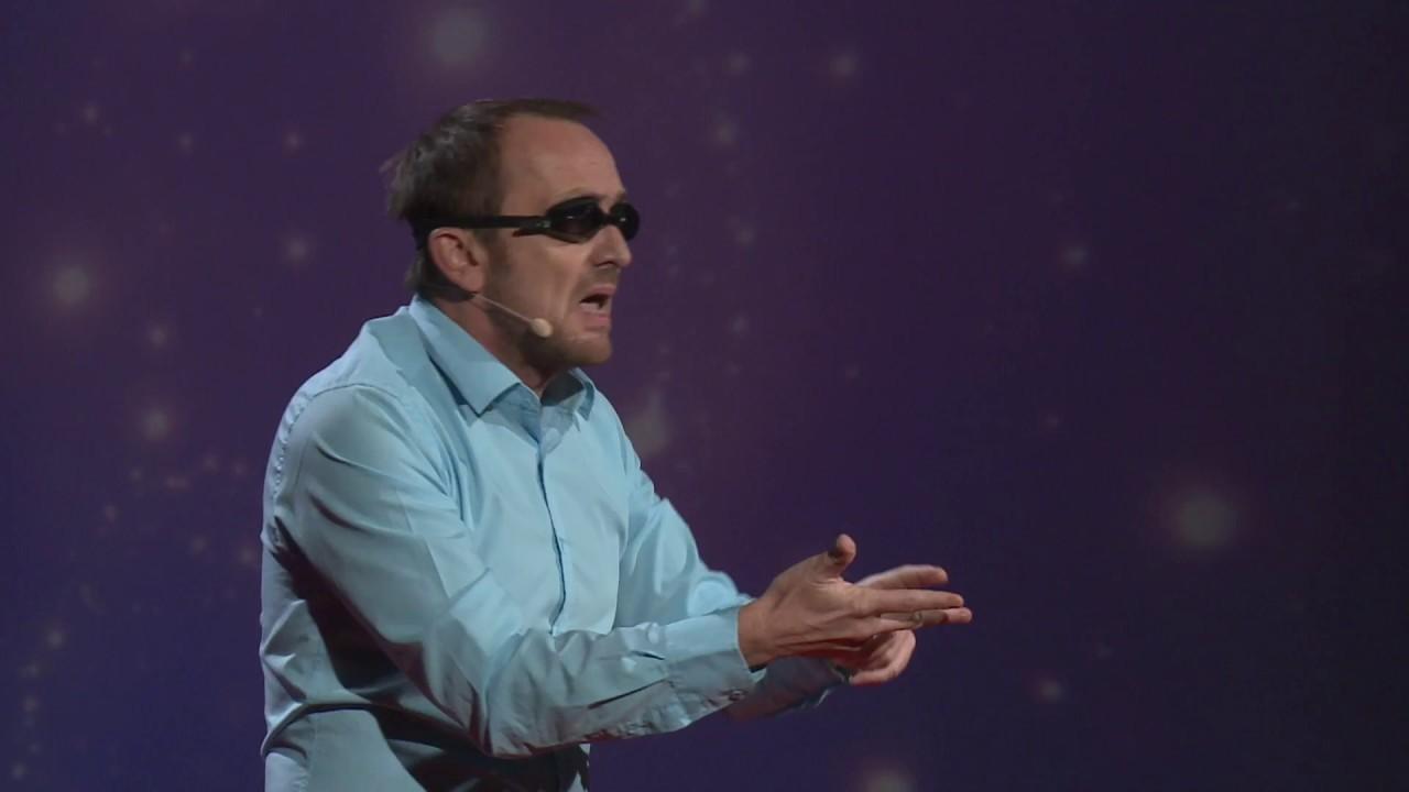 Sébastien SAINT-MARTIN: Alt control : ma descente en apnée dans les ...