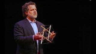 David Haase, MD: Systems and Plasma Regenerating HOPE for Dementia ...