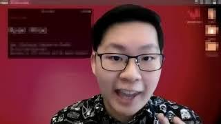 Ryan Khoo: Why I'm addicted to 3D printing toy boats and you should be ...