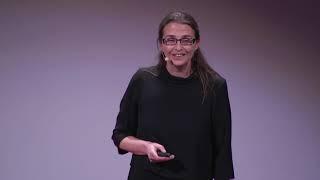 Julie GREZES: Comment nos émotions influencent nos décisions | Julie ...