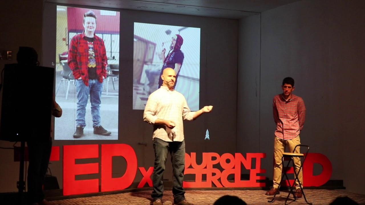 Jim Grandy, Wes Ward, Gregory Wimmer: Apollo: Not Your Father's ...