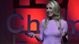 How to become the master of your superpower! | TED Talk