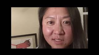 Staci Martin: How to be a Hope with Action-Pusher in Midst of Global ...