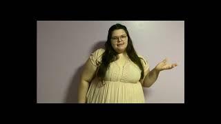 Emma Conklin : It's Time to Take Action Against Stigma | TED Talk