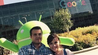 Aldo Luévano Ibarra: El desarrollo de la sociedad es responsabilidad de ...