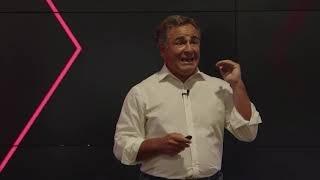 Luis Gallardo: Happytalism as an emerging paradigm between utopias and ...