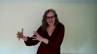 Dr. Cath Bishop: The Long Win: Why Winning in Business Isn't Just About ...