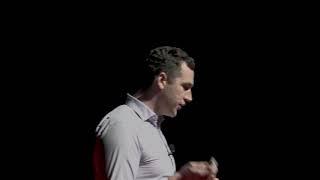 Peter Bateman: What are unpaid internships costing us? | Peter Bateman ...