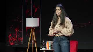 Hannah Testa: Youth Activism: Activating Your Voice | TED Talk
