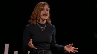 Daria Zaikovskaia: The Health Benefits Of Learning a Foreign Language ...