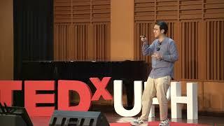 Ivan Aditya: Warung 2.0: Creating the Future, Preserving the Culture ...