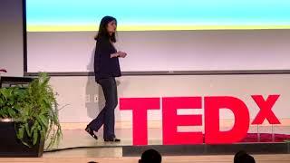 Priti Hegde: Our Immune System and Our Defense Against Cancer | TED Talk