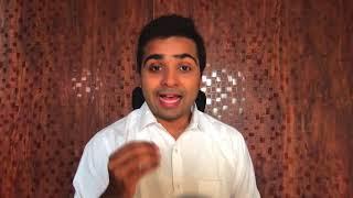 Vipul Redey: Nurturing Outstanding Teachers That Enable Lifelong ...