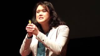 Donna Tran: The Meaning in Cancer: Finding purpose towards the end of ...