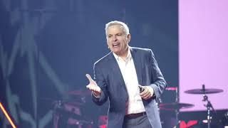 How to boost your team's productivity | TED Talks