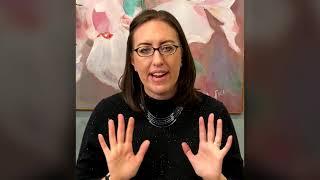 Laurel Steinberg, PhD: THE PARADOX OF ANGER IN LOVING RELATIONSHIPS ...