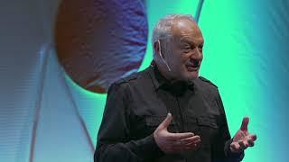 MARIO DEL CURTO: L'histoire en images de l'homme qui a cherché les ...